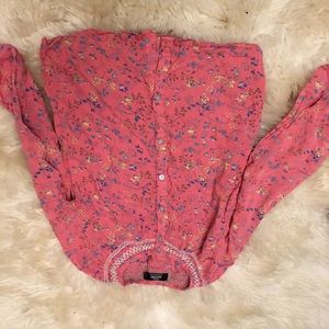 Shirts & Tops | 8 Years Old Girl Blouse | Poshmark